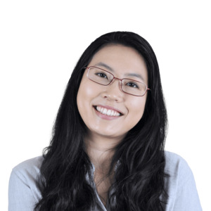 吉澤 やすの（海外国・州認定心理カウンセラー） に相談する - オンラインカウンセリングのcotree(コトリー)