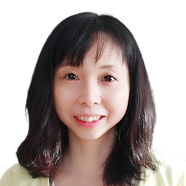 高橋 なずな（公認心理師） に相談する - オンラインカウンセリングのcotree(コトリー)