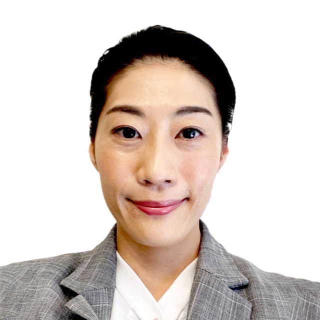 菊池 泉（公認心理師） に相談する - オンラインカウンセリングのcotree(コトリー)