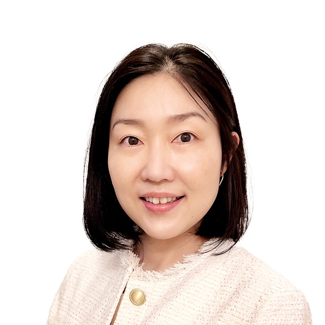 中川 あさみ（臨床心理士） に相談する - オンラインカウンセリングのcotree(コトリー)