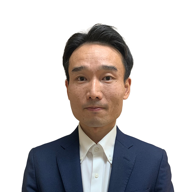 井上 遼太（公認心理師） に相談する - オンラインカウンセリングのcotree(コトリー)