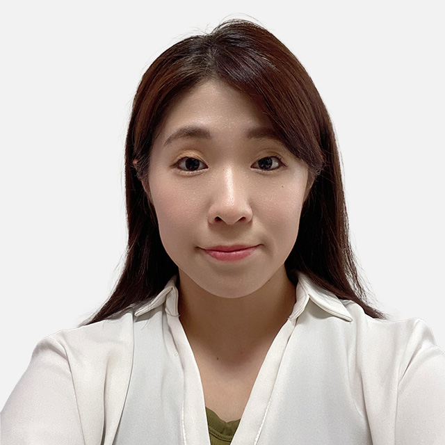 木村 恵美（精神保健福祉士） に相談する - オンラインカウンセリングのcotree(コトリー)