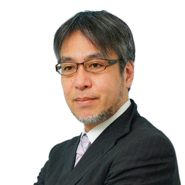 山下 きよたか（臨床心理士） に相談する - オンラインカウンセリングのcotree(コトリー)