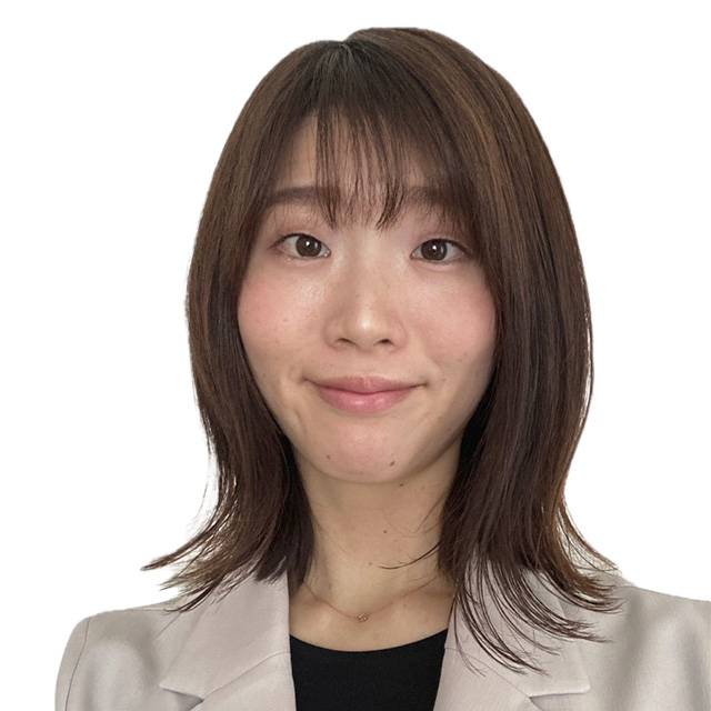 高橋 麻純（臨床心理士） に相談する - オンラインカウンセリングのcotree(コトリー)