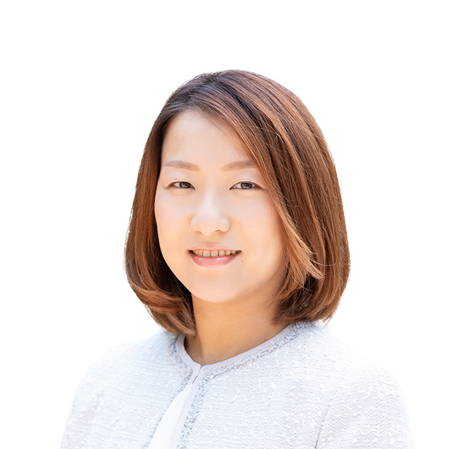 竹田 真理子（臨床心理士） に相談する - オンラインカウンセリングのcotree(コトリー)