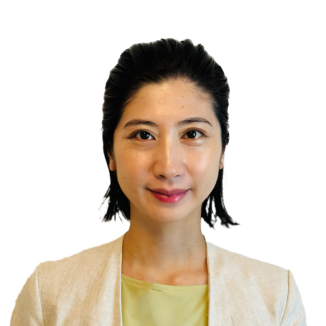 長谷川 ゆの（臨床心理士） に相談する - オンラインカウンセリングのcotree(コトリー)