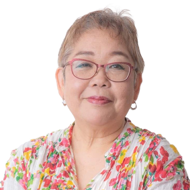 佐藤 文子（あやこ）（臨床心理士） に相談する - オンラインカウンセリングのcotree(コトリー)