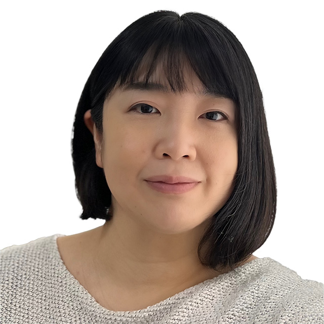 長尾 まなみ（臨床心理士） に相談する - オンラインカウンセリングのcotree(コトリー)