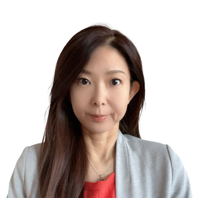 戸谷恵理（キャリアコンサルタント） に相談する - オンラインカウンセリングのcotree(コトリー)