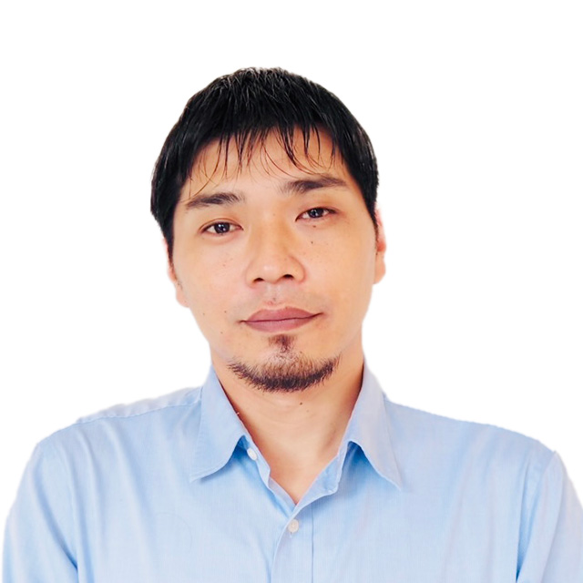 荒木 浩太（公認心理師） に相談する - オンラインカウンセリングのcotree(コトリー)