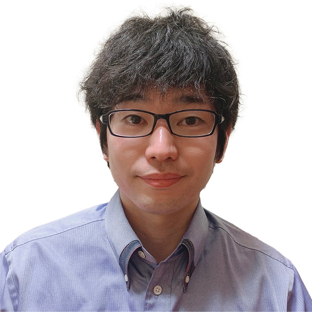 きんじょう かつひろ（臨床心理士） に相談する - オンラインカウンセリングのcotree(コトリー)