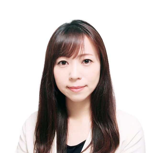 森山 みな美（臨床心理士） に相談する - オンラインカウンセリングのcotree(コトリー)