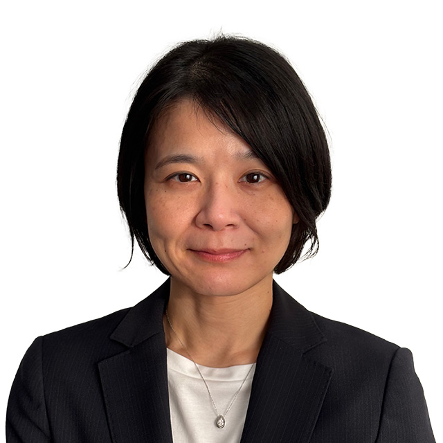 山口 恵理子（臨床心理士） に相談する - オンラインカウンセリングのcotree(コトリー)