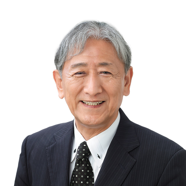 小林 千展（キャリアコンサルタント） に相談する - オンラインカウンセリングのcotree(コトリー)