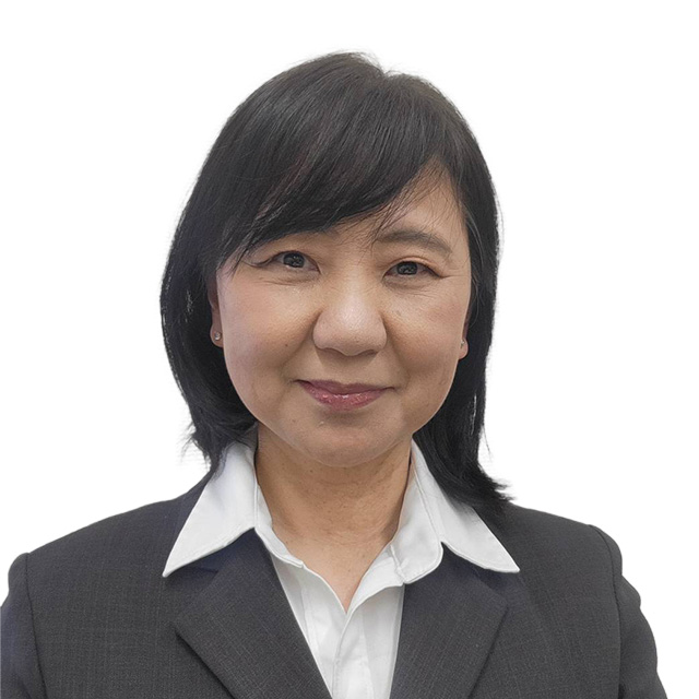 大橋 昌子（公認心理師） に相談する - オンラインカウンセリングのcotree(コトリー)