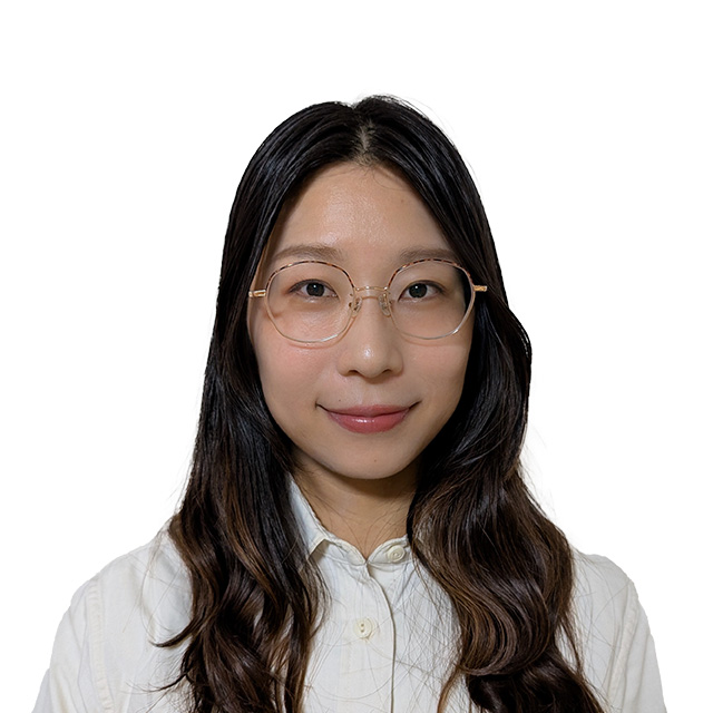 はすみ かほ（臨床心理士） に相談する - オンラインカウンセリングのcotree(コトリー)