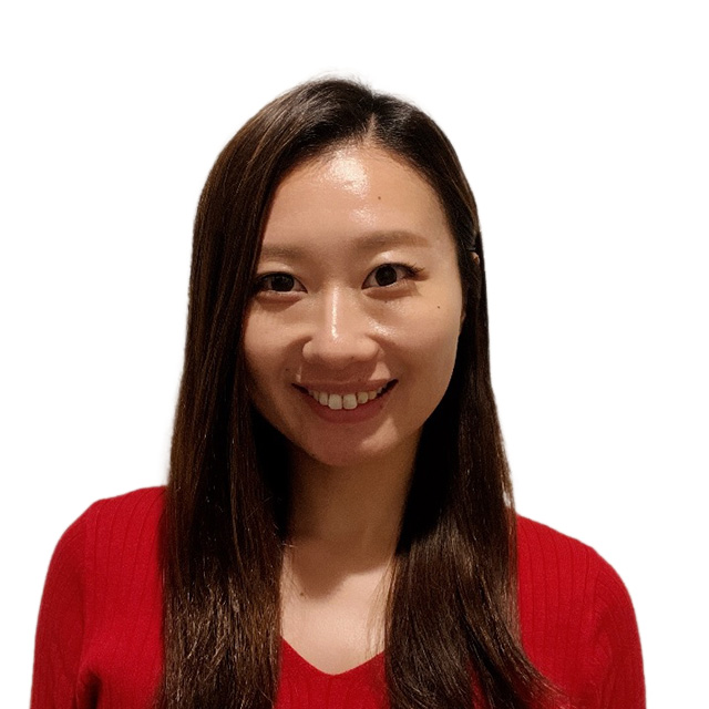 大沢 愛（2級キャリアコンサルティング技能士） に相談する - オンラインカウンセリングのcotree(コトリー)