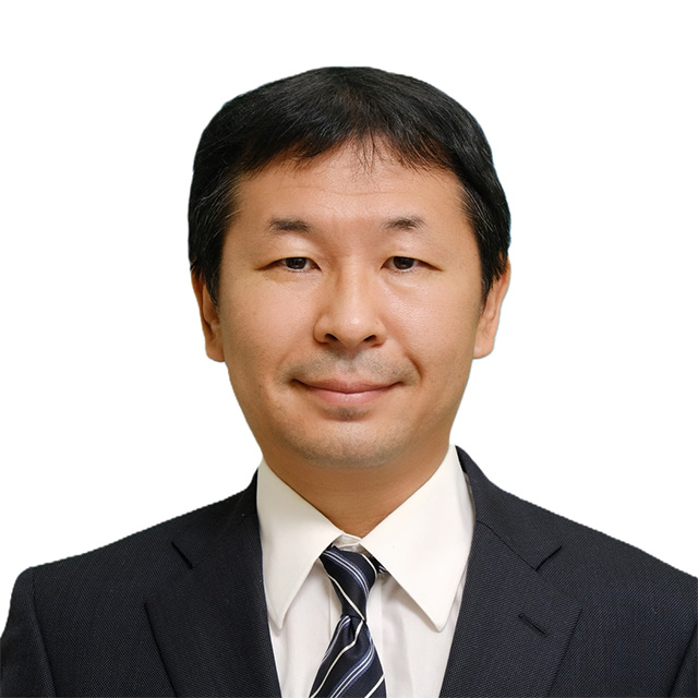 林 幹夫（臨床心理士） に相談する - オンラインカウンセリングのcotree(コトリー)