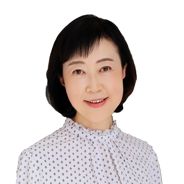 南 かおり（産業カウンセラー） に相談する - オンラインカウンセリングのcotree(コトリー)